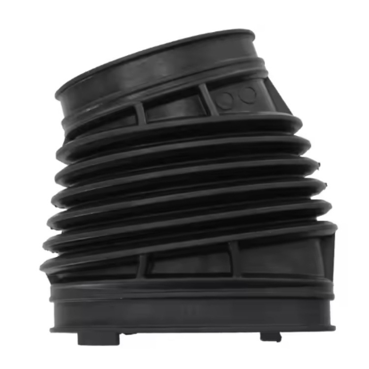 汽车零件进气软管26378362 8439581723463815雪佛兰Equinox1-阿里巴巴