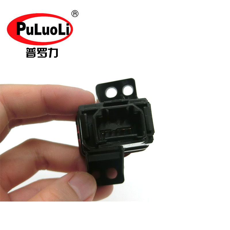 35510-TR0-H01适用2012-2015款思域 危险灯 应急灯 故障灯开关-阿里巴巴