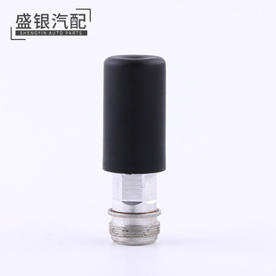 L060-1手压泵 适用于BOSCH博世2447010041 1427670油嘴配件手油泵-阿里巴巴