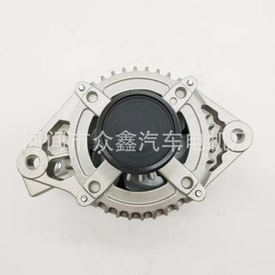 27060-31040 27060-0P130 27060-0P193 27060-31061,27060-31062-阿里巴巴