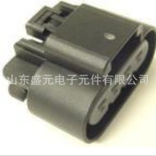 原装 1DELPHI 15326633 汽车连接器 现货询价为准-阿里巴巴