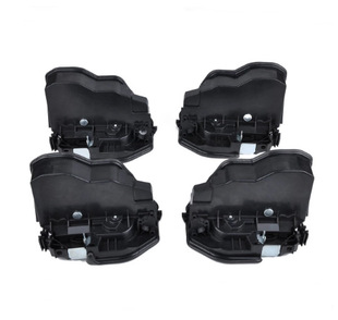 51217202143 51217202146 51227202147 51227202148 中门锁-阿里巴巴