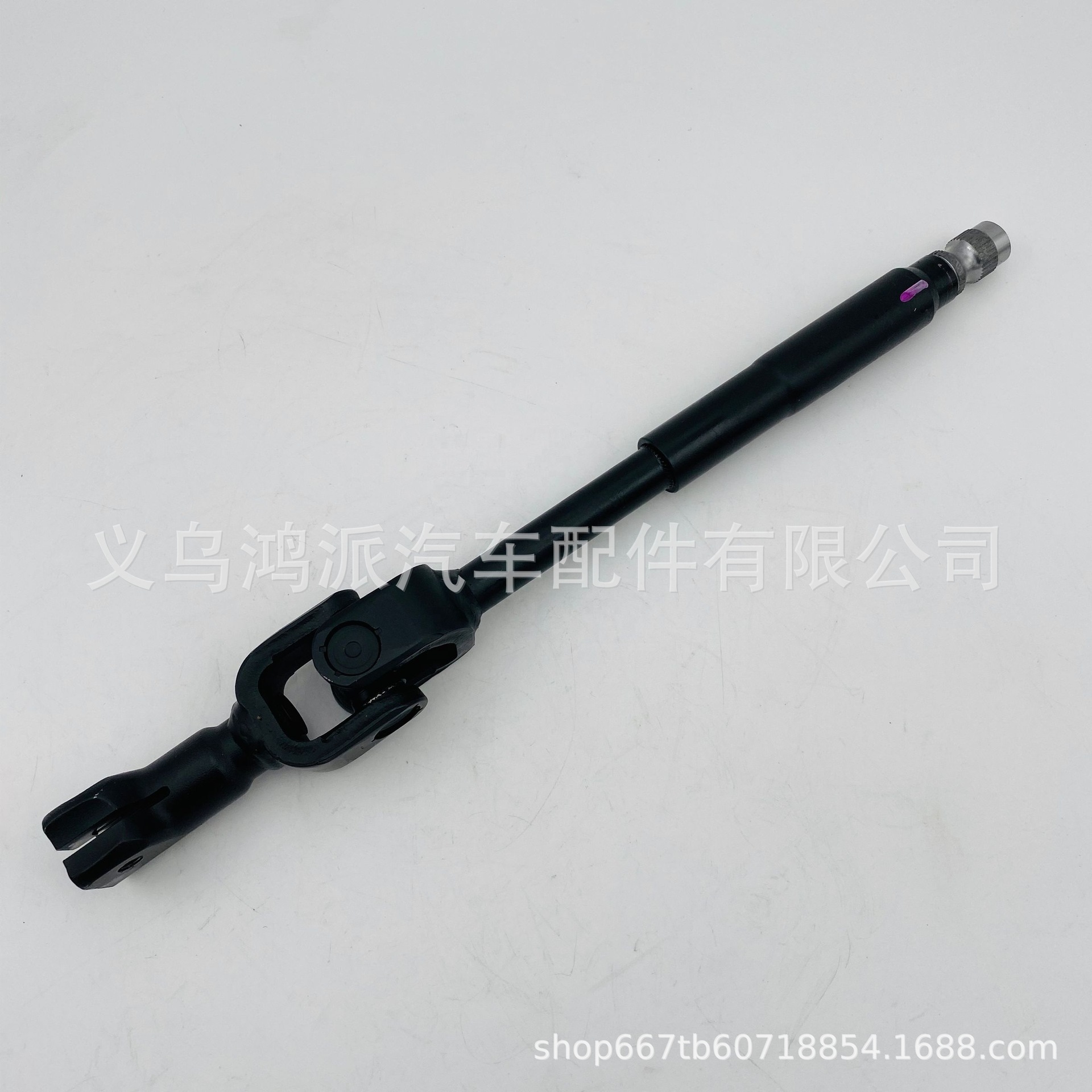 45203-0K190汽车转向轴中间轴传动轴适用海拉克斯Hilux Revo-阿里巴巴