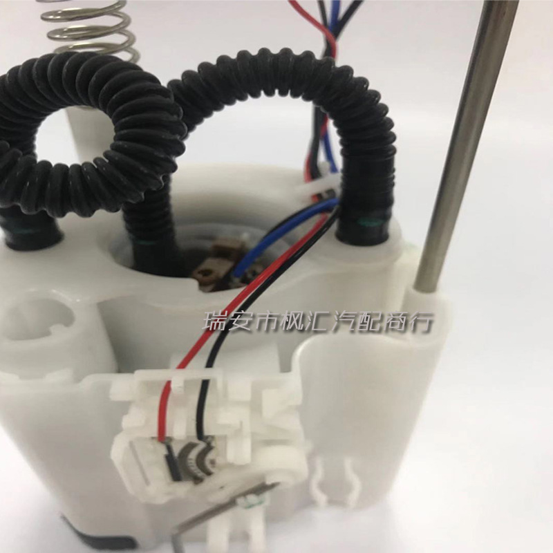 17040-JN00B 17040JN00B 17040-JN00A 17040-JN00C适用于日产天籁-阿里巴巴