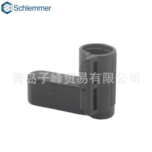 7807038诗兰姆/Schlemmer汽车连接器尾盖-阿里巴巴