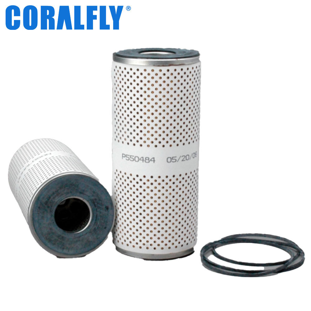 1r0659-1r0659批发、促销价格、产地货源 - 阿里巴巴