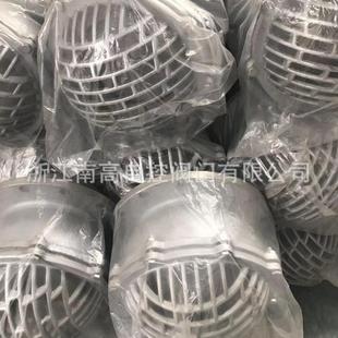 水泵抽水底阀 H42X-10C 铸钢升降式底阀 立式止回底阀潜水法兰-阿里巴巴