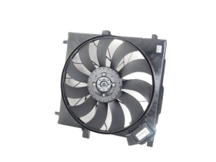 4635000293 4539064300 4479064400电子扇 适用于奔驰 W447-阿里巴巴