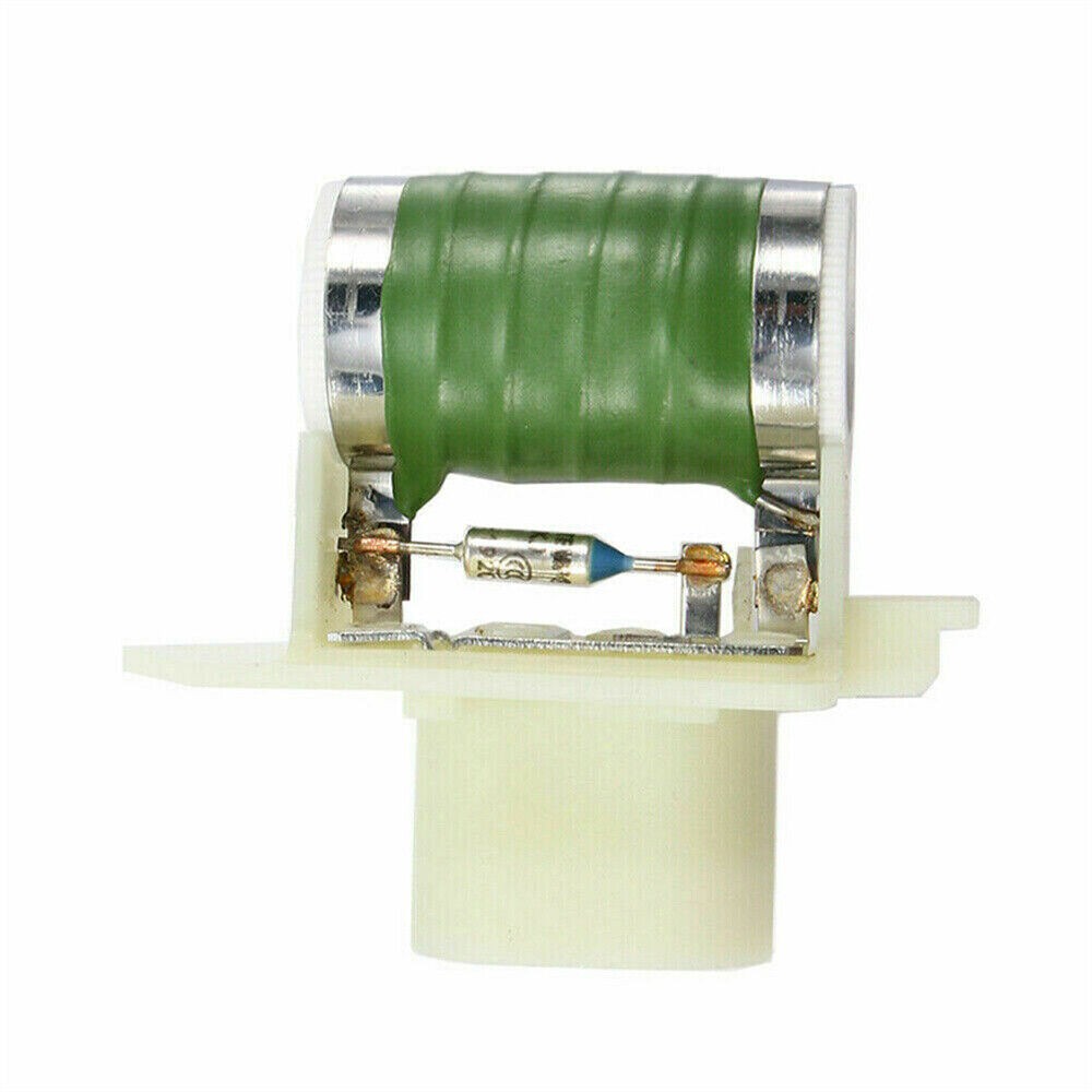 电阻器 13256565 1341586 55703589 55704057 1341919 1341641-阿里巴巴