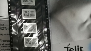 LE910B1-NA 泰利特(TELIT)GPS无线模块LE910-EU1 HE920-阿里巴巴