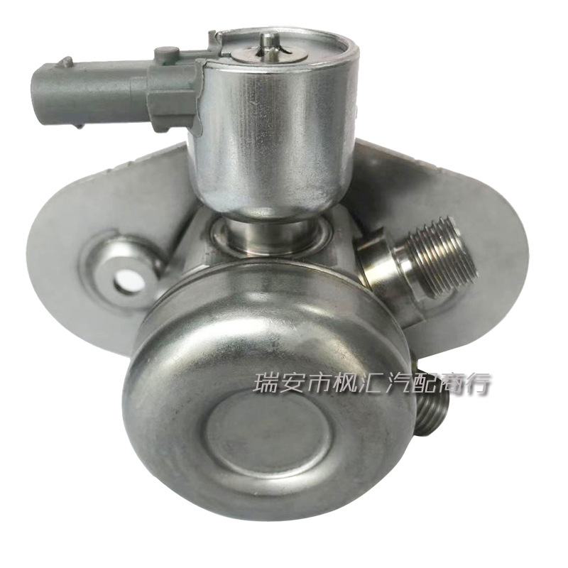 0261520147 13518604229高压燃油泵 车型适用于宝马Series 1 3 5-阿里巴巴