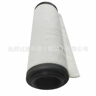 供应 颇克 71421180 油雾分离滤芯 真空泵排气滤清器-阿里巴巴