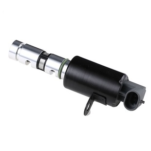 24356-3E000 918-020 TS1110 243563E000适用现代VVT阀机油控制阀-阿里巴巴