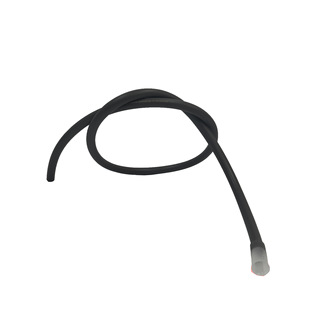 厂家直供高尔夫6速腾天窗排水管排水软管1K0877231详细咨询客服-阿里巴巴