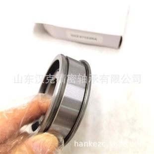 非标轴承 02Z311235A轴承 BB1-3255B轴承 汽车变速箱轴承-阿里巴巴