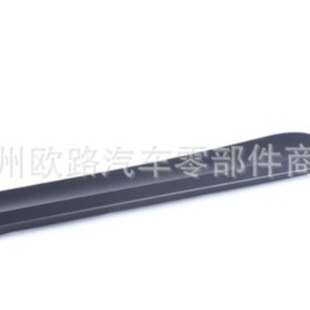 适用奔驰宝马车门饰条51137205782 51137220612 51137397869-阿里巴巴