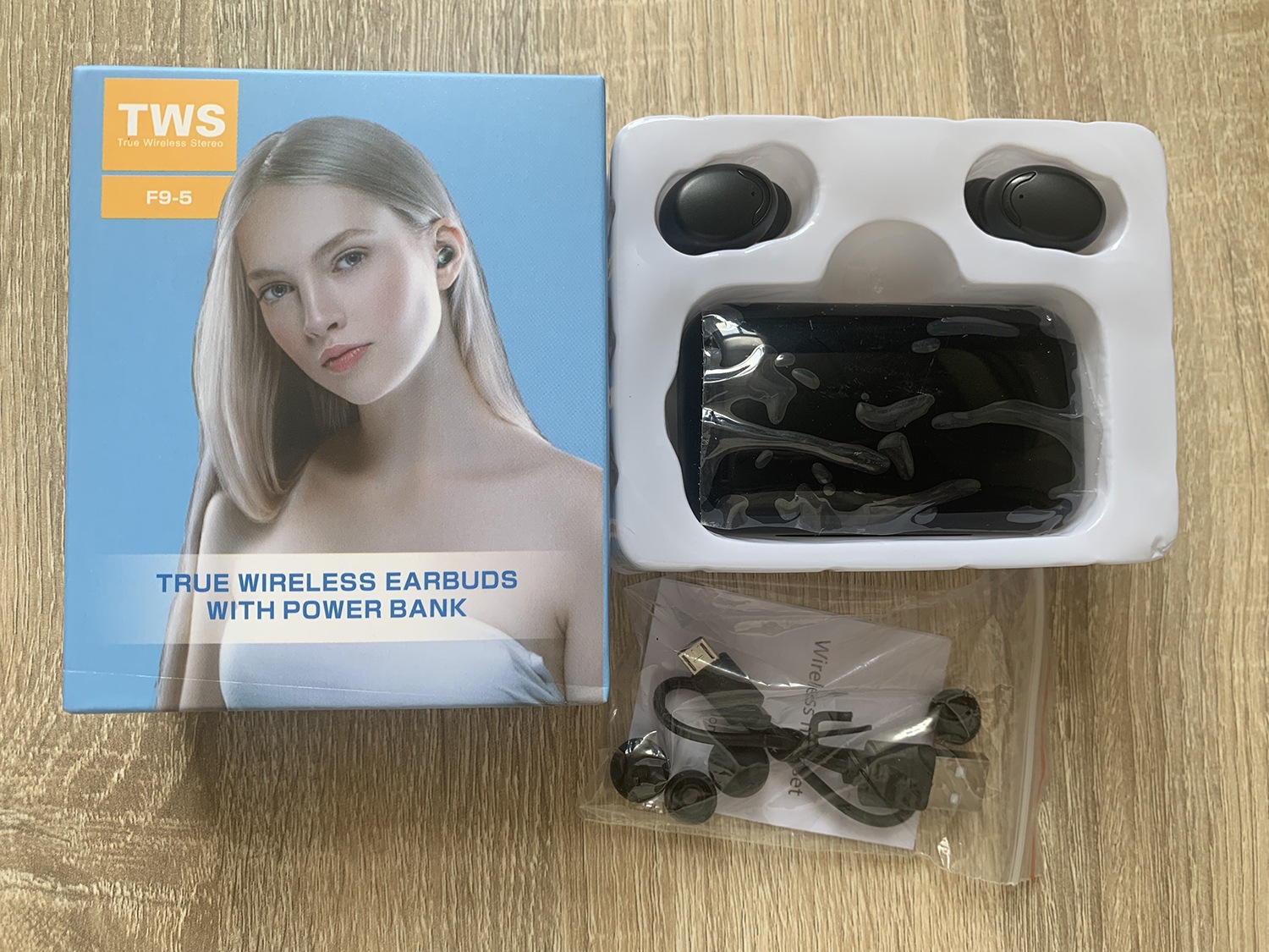 跨境爆款F9-5触控TWS无线耳机F9M90数显耳机厂家批发M10蓝牙耳机-阿里巴巴