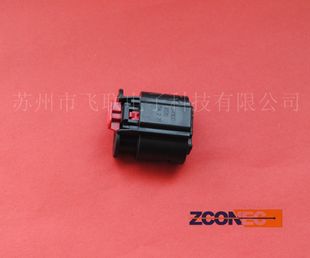 苏州飞联现货供应 MOLEX 连接器 349004120，莫仕塑壳 34900-4120-阿里巴巴