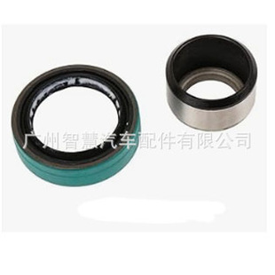 24201936 24203910 4T40半轴油封 4T45E半轴油封 君越2.4半轴油-阿里巴巴