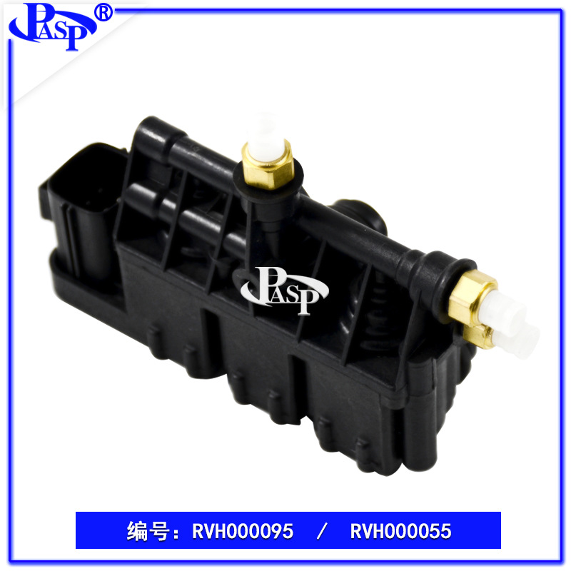 第三代发现(L319) RVH000095 RVH500050 RVH500060 分配阀-阿里巴巴