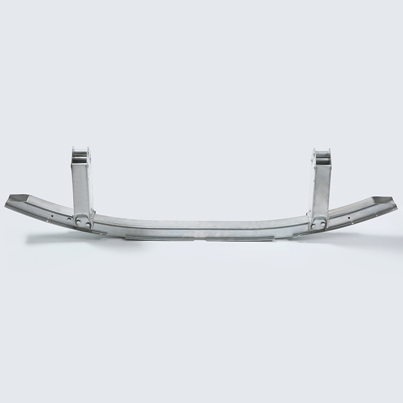 适配宝.马5系F18 520523525528前杠内骨前杠内铁51117200705可定-阿里巴巴