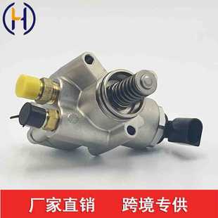 06E127025G 06E127025G 06E127025AB 适用于奥迪3.2 左-阿里巴巴