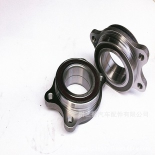 轮毂轴承4G0598611 4H0498625 4H0498625A 8K0407625B 8K0598625-阿里巴巴