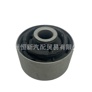 48725-42080适用于丰田RAV4/ACA2#汽车后悬架控制臂衬套胶套-阿里巴巴