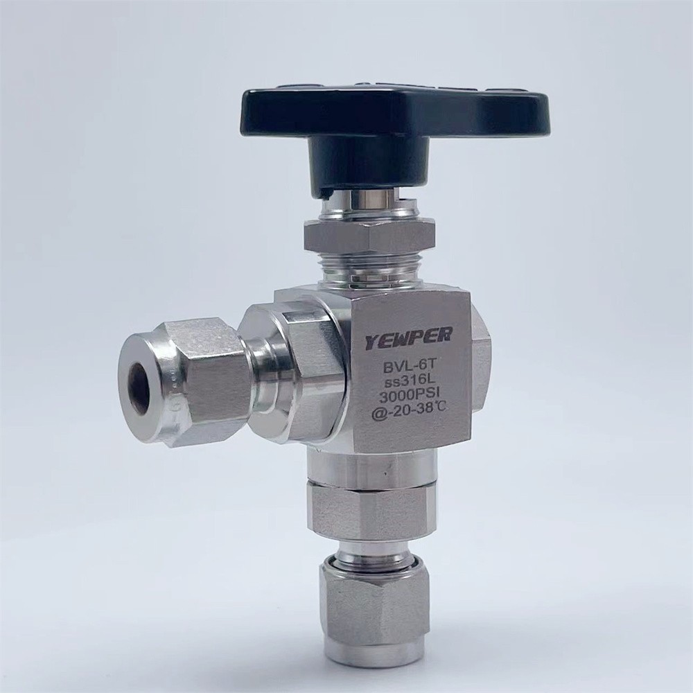 伊淳科技(杭州)有限公司_阿里巴巴旺铺