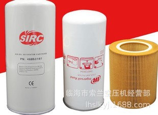 54749247 54672654 89295976 23951999 22388045 39329602 88171-阿里巴巴