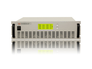 直流电子负载 N6100多通道电子负载 可编程电子负载-阿里巴巴