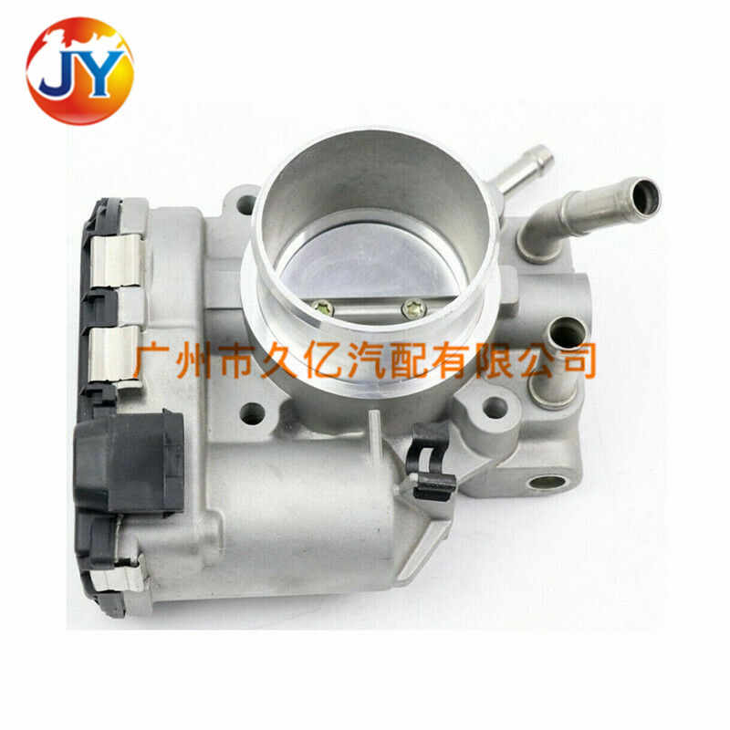 35100-2B150 351002B150 9590930008 节气门总成适用于现代起亚-阿里巴巴