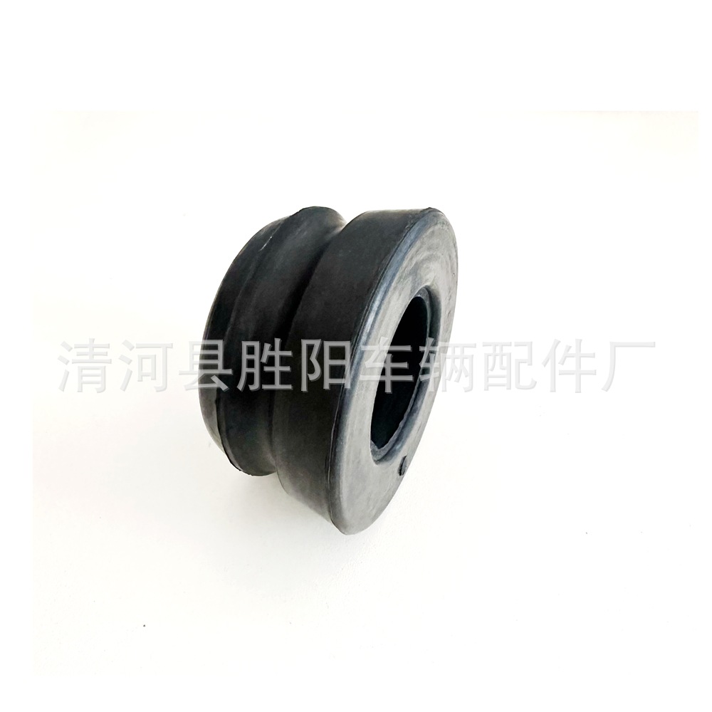 适用丰田推力杆衬套48674-30040 48674-04010 48674-34010 工厂-阿里巴巴