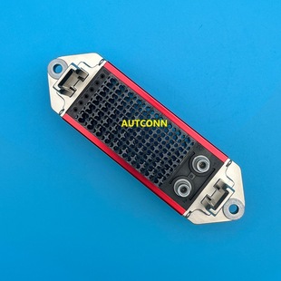 史陶比尔 模块连接器 Combitac MC Staubli 完全替代MC连接器-阿里巴巴