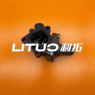 THERMOSTAT 现货节温器 19320RAAA01-阿里巴巴