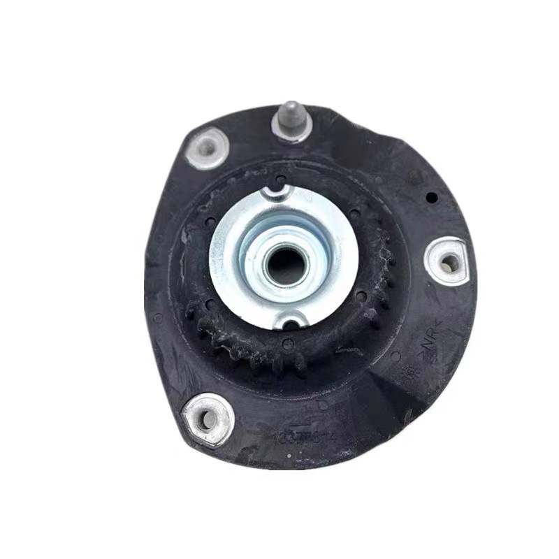 13377814 39028988适用于雪佛兰欧宝沃克斯豪尔前减震器顶胶-阿里巴巴