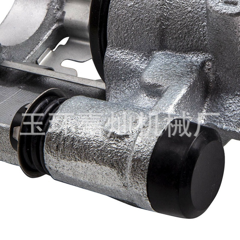 42548187 42536630 504134582 42554778 42559618 42536631-阿里巴巴