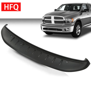 适用于2009-2010款道奇RAM1500空气导流板68033135AA CH1090146-阿里巴巴