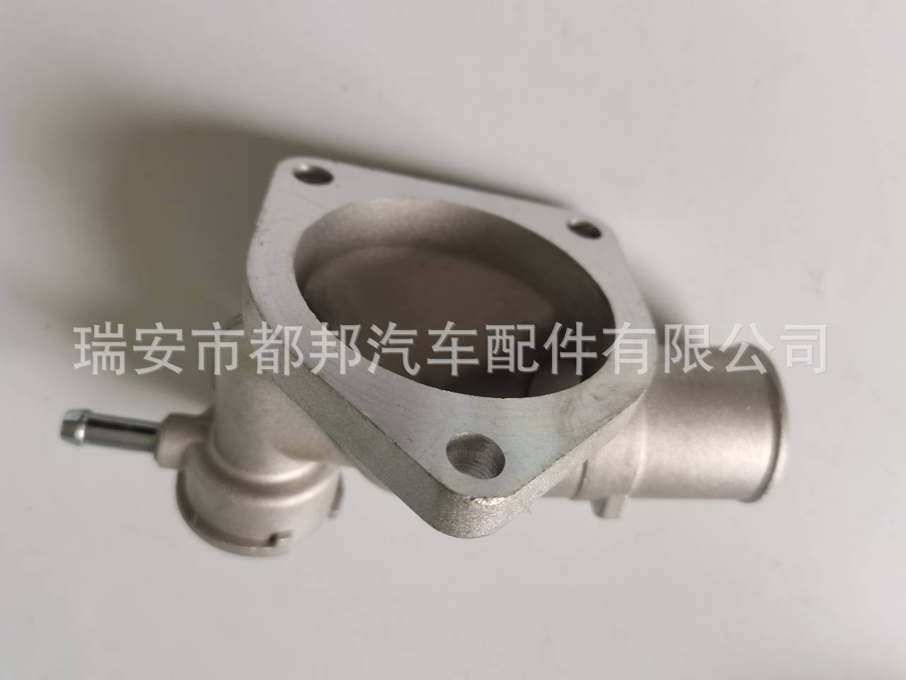 16331-56040 汽车配件 车用水通 适用丰田 SQ-21429-阿里巴巴