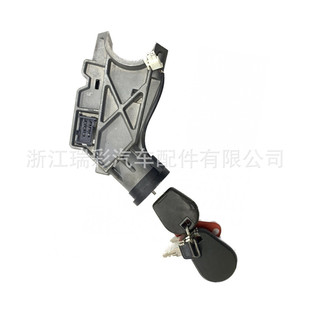 工厂直发点火开关20718077 5010590596 21427735 适用于沃尔沃-阿里巴巴
