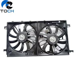 16363-47050 / 16711-0Y280 丰田卡罗拉/雷凌 19- 1.2T-阿里巴巴