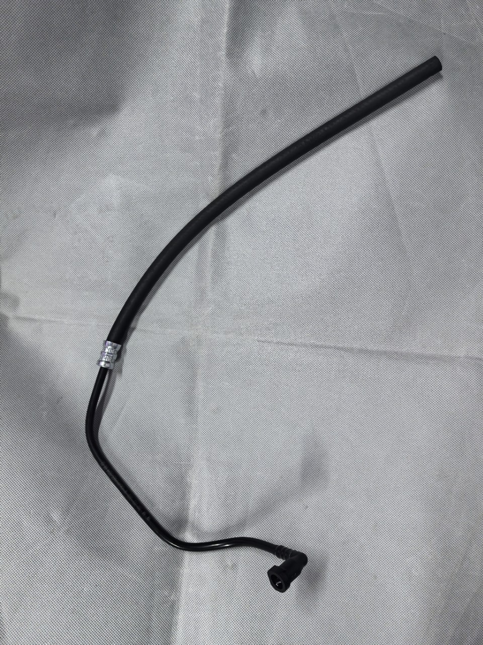 3B0201220N 3B0201220F 帕萨特B5领驭 A4燃油管 汽油管 进油管-阿里巴巴