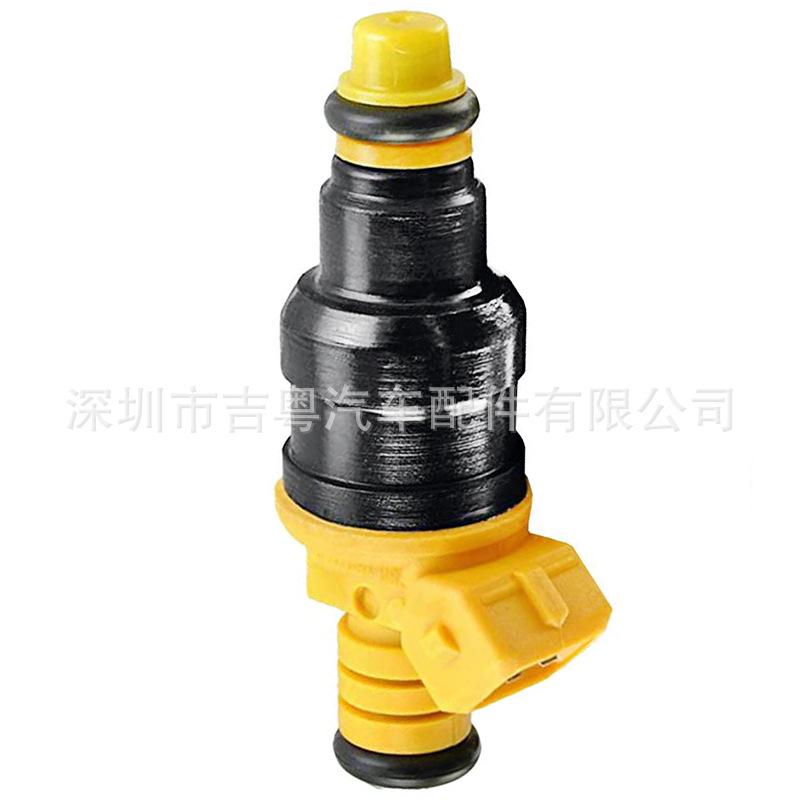 0280150556 0280150943 0280150909 F2TE-A3A 822-11124 FJ713-阿里巴巴