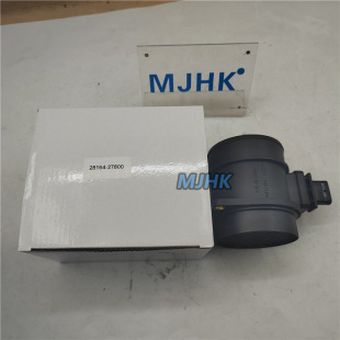 28164-27800 28164 27800 2816427800空气流量传感器-阿里巴巴