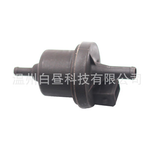 油箱呼吸阀 适用于雪铁龙 蓝旗亚 标志 9612315480 9625442480-阿里巴巴