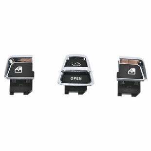 86257400 86257300 82661100 适用于For 09-14 Ferrari Californ-阿里巴巴