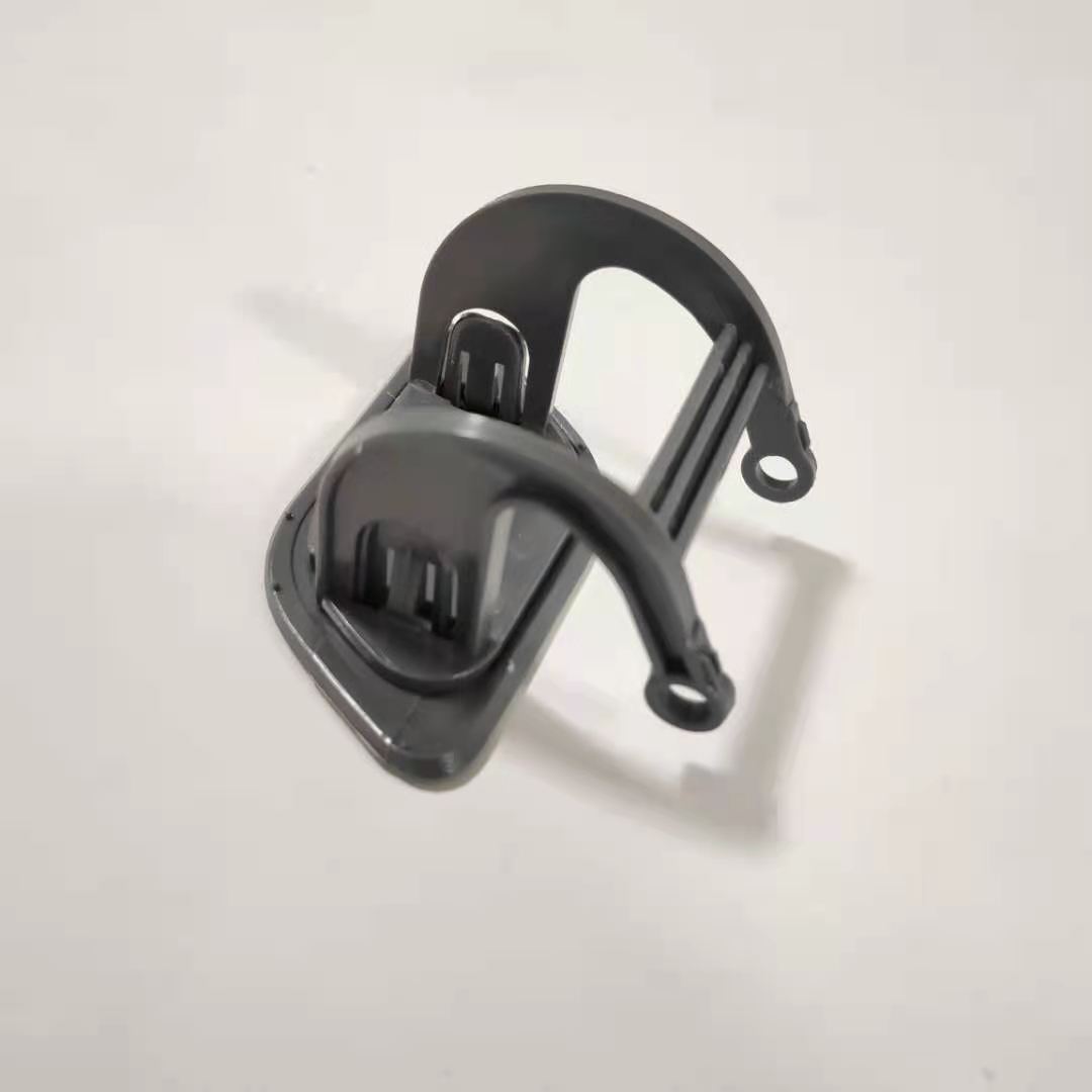 适用于宝马F01F02 大灯喷水盖 51117210881 51117210882 堵盖批发-阿里巴巴