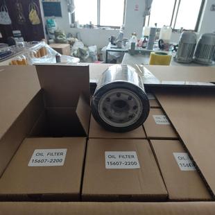 厂家批发23304-EV212 23304-EV060 S2391-EV020柴油滤芯-阿里巴巴