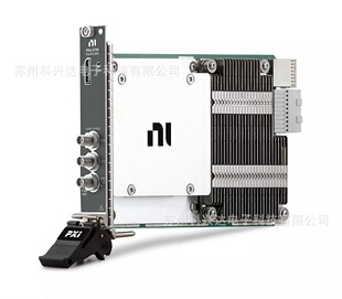 供应回收PXIE-7976 PXI-5105 PXI-5124 PXI-5142 PXI-5152示波器-阿里巴巴