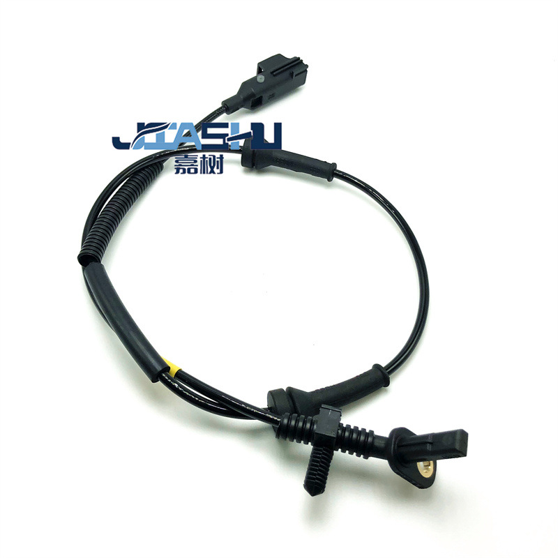 热销汽车ABS传感器适用于路虎揽胜 LR001056 LR024202 LR071974-阿里巴巴